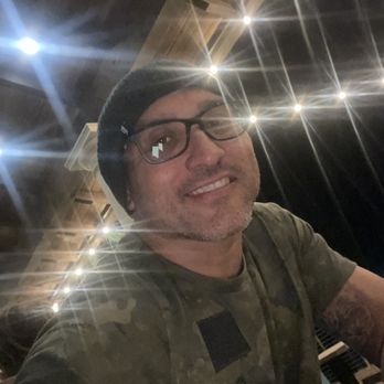 AGAVE BANDIDO - LAKEWOOD RANCH - Updated January 2026 - 138 Photos ...