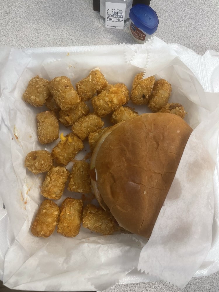 DOBY BRIDGE MART - Updated December 2025 - 21 Photos & 11 Reviews ...