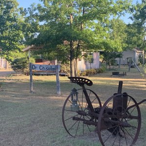 FUNKY MONKEY RANCH - Updated September 2025 - 52 Photos - 4965 Oak ...