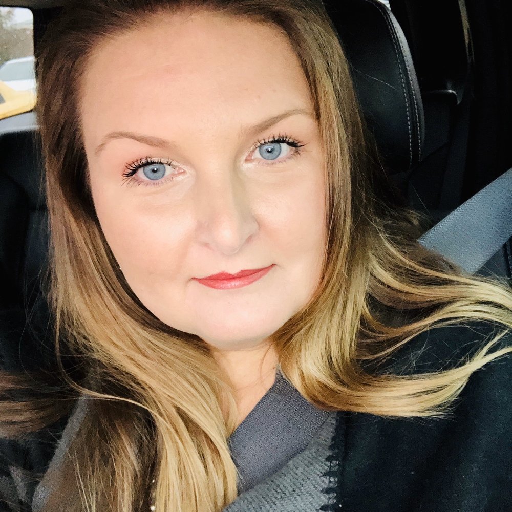 Nicole Frederickson's Instagram, Twitter & Facebook on IDCrawl