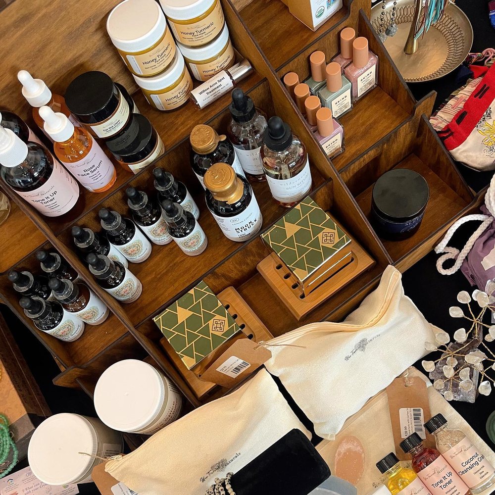 SOL LIFE STUDIO - Updated July 2025 - 30 Photos - 7425 W Adams Ave ...