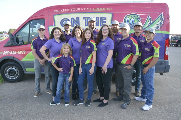 KICKCHARGE CREATIVE - Updated January 2026 - 44 Photos & 12 Reviews ...