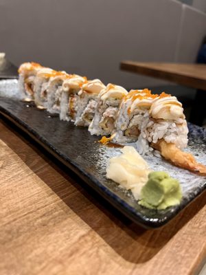 MIZUKI SUSHI - 319 Photos & 138 Reviews - 7440 Laguna Blvd, Elk Grove ...