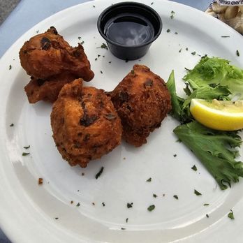 POINT BREEZE - Updated August 2025 - 134 Photos & 219 Reviews - 114 ...