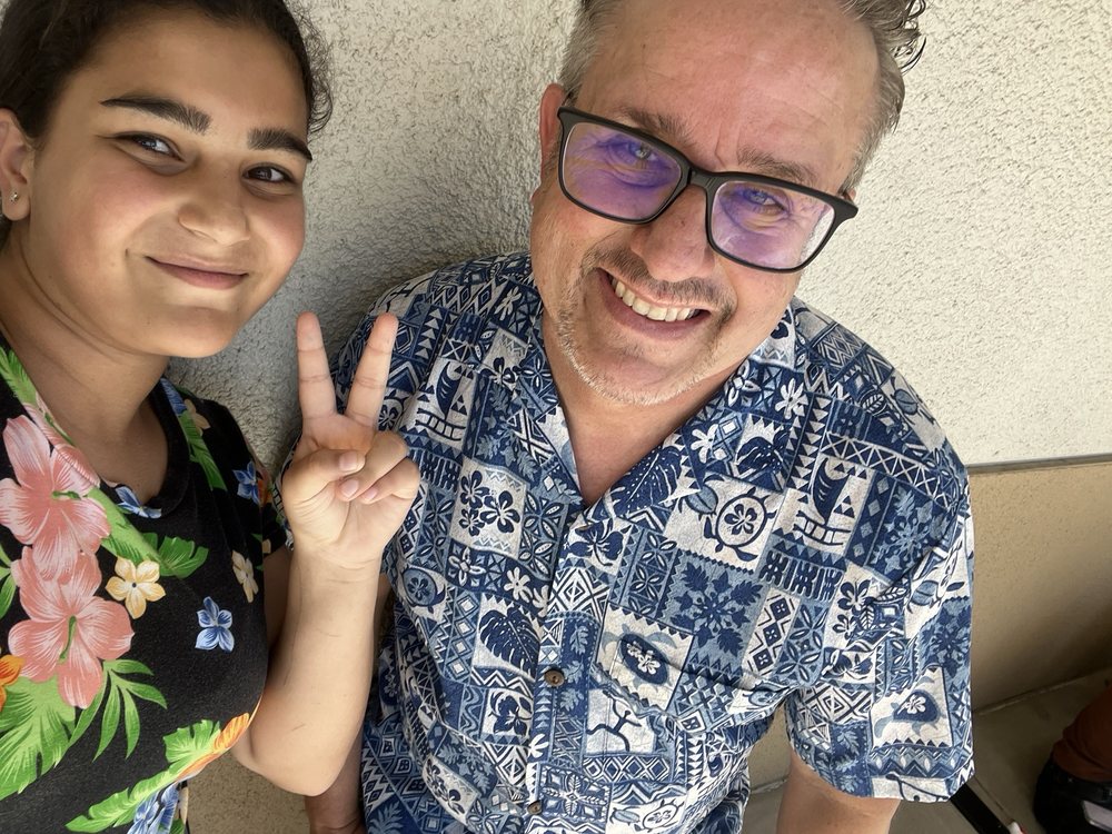 VAIL RANCH MIDDLE SCHOOL - Updated October 2025 - 33340 Camino Piedra ...