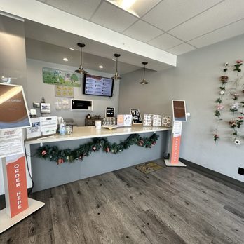 BOBA PUP - Updated September 2025 - 934 Photos & 334 Reviews - 1080 ...