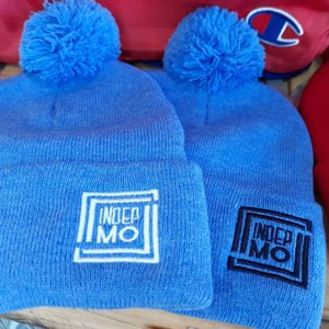 BROOKFIELD UNIFORMS - Updated October 2025 - 1715 Linn St, North Kansas ...