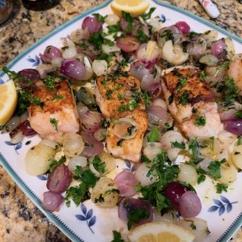 SUN FAT SEAFOOD COMPANY - Updated October 2025 - 286 Photos & 423 ...