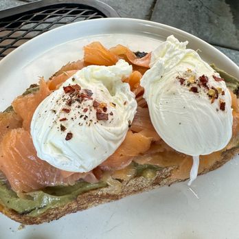 VIA LOCUSTA - Updated November 2024 - 766 Photos & 372 Reviews - 1723 ...