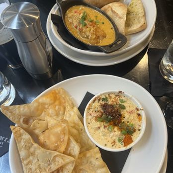 BOSTONIA PUBLIC HOUSE - Updated May 2025 - 2714 Photos & 2163 Reviews ...