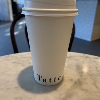 TATTE BAKERY & CAFE - Updated January 2025 - 171 Photos & 100 Reviews ...
