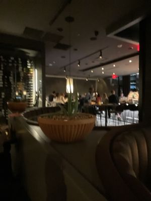 RISERVA BAR + TAPAS - Updated October 2024 - 364 Photos & 217 Reviews ...