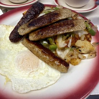 ANGELO’S GLASSBORO DINER - Updated December 2025 - 111 Photos & 214 ...