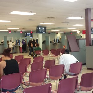 GEORGIA DEPARTMENT OF DRIVER SERVICES - Updated July 2025 - 29 Photos ...