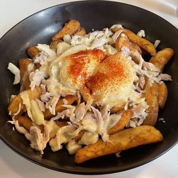 OEB BREAKFAST - DOWNTOWN - Updated January 2026 - 649 Photos & 447 ...