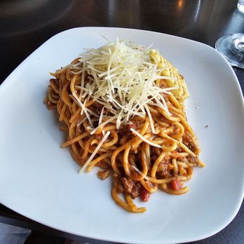 VIA DELIZIA - Updated May 2024 - 333 Photos & 370 Reviews - 1105 NW ...