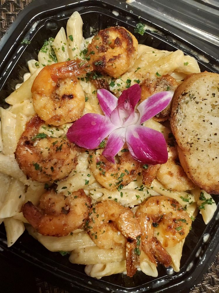 THE FLAVA ZONE - Updated October 2025 - 4938 N University Dr ...