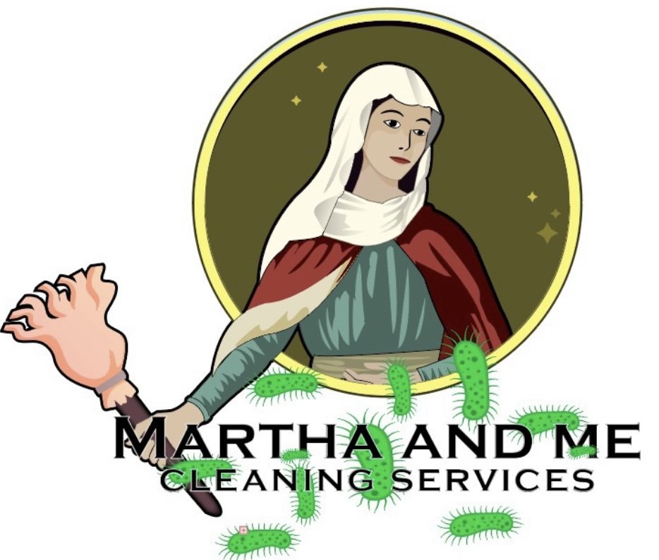 MARTHA AND ME CLEANING SERVICES - Updated November 2024 - Request a ...