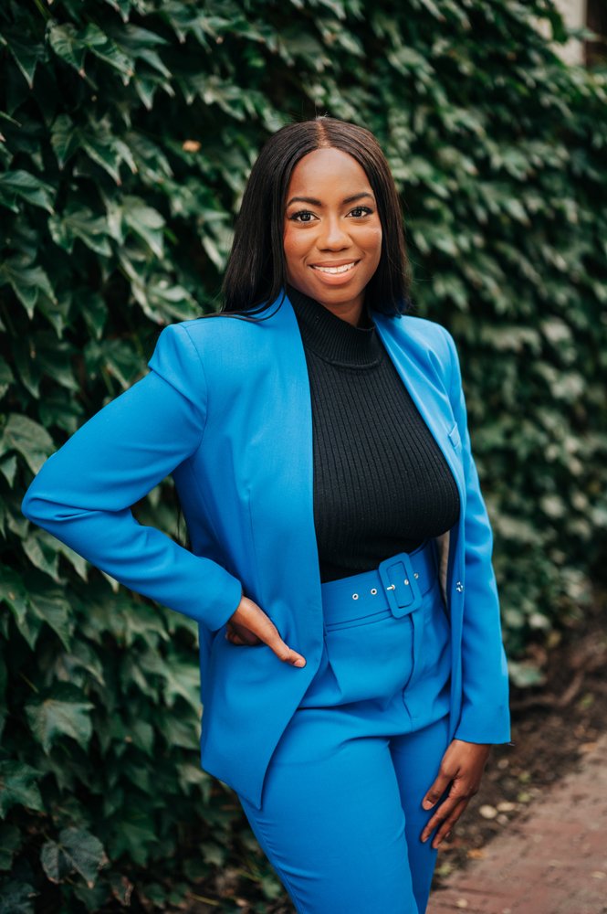 AUDREY ROZIER - KELLER WILLIAMS FLAGSHIP OF MARYLAND - Updated August ...