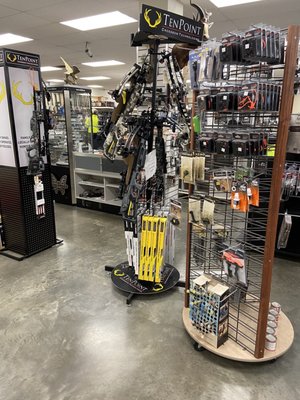 DUKE’S SPORT SHOP - Updated September 2024 - 44 Photos & 16 Reviews ...