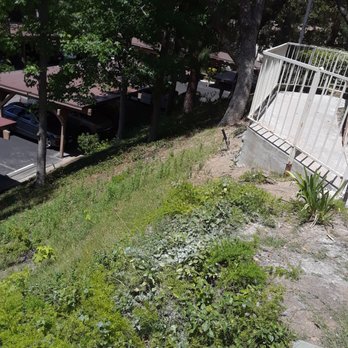 ANDRE LANDSCAPE SERVICE - Updated January 2026 - 26 Photos & 41 Reviews ...