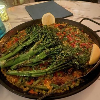 REYNA NEW YORK - Updated December 2024 - 395 Photos & 146 Reviews - 11 ...