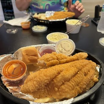 RODNEY’S KITCHEN - Updated February 2025 - 51 Photos & 74 Reviews - 624 ...