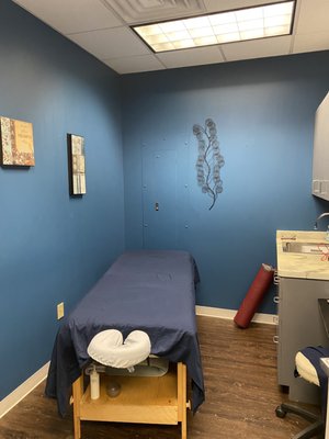 COLORADO INJURY AND PAIN CENTER - Updated January 2026 - 14 Photos ...