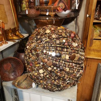 UNCOMMON OBJECTS - Updated August 2025 - 898 Photos & 425 Reviews ...