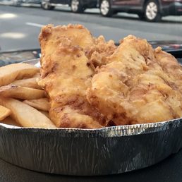 BUTCHER BLOCK - Updated May 2025 - 195 Photos & 275 Reviews - 43-46 ...