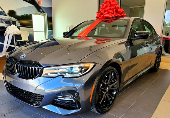 BMW OF DALLAS - Updated April 2025 - 82 Photos & 527 Reviews - 6200 ...