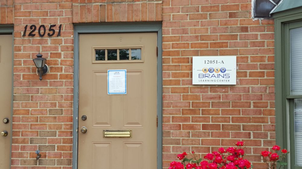 BEST BRAINS - Updated September 2025 - 12051-A Tech Rd, Silver Spring ...