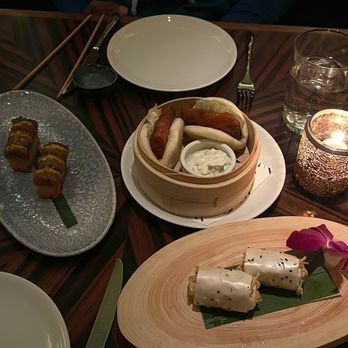 CATCH DALLAS - Updated March 2025 - 129 Photos & 40 Reviews - 3005 ...