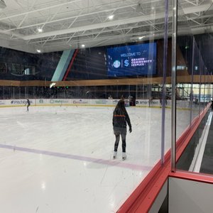 32 BAR & GRILL - 67 Photos & 36 Reviews - 10601 5th Ave NE, Seattle, WA ...