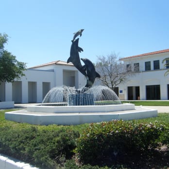 ORMOND BEACH PUBLIC LIBRARY - Updated December 2025 - 23 Photos & 17 ...