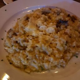 RISTORANTE ILLANDO - Updated October 2025 - 3229 Photos & 3320 Reviews ...