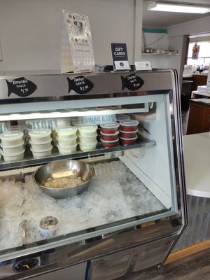 CAPTAIN SID’S SEAFOOD - 54 Photos & 58 Reviews - 1700 Lake Ave ...