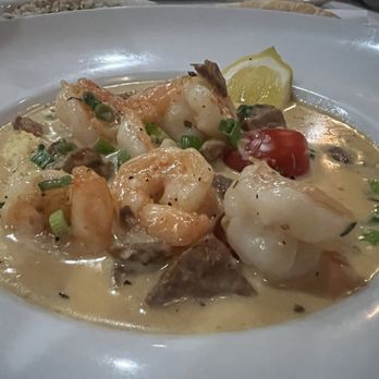 MANSURS ON THE BOULEVARD - Updated August 2025 - 699 Photos & 498 ...