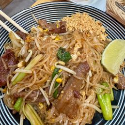 NOODLE PLUS - Updated January 2026 - 259 Photos & 342 Reviews - 245 ...