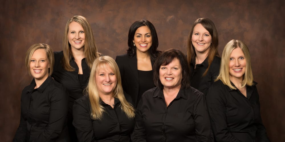 KARLA Z ROMAN, DMD - Updated October 2025 - 16 Reviews - 2324 23rd St ...