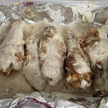 SUMMIT FIRESIDE LODGE AND GRILL - Updated December 2025 - 20 Photos ...