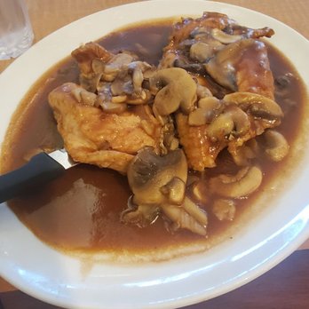 PALACE DINER - Updated July 2024 - 158 Photos & 277 Reviews - 194 ...