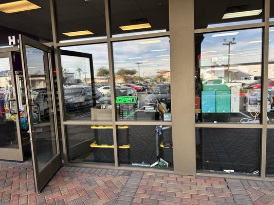 RETRO CITY GAMES - Updated December 2025 - 39 Photos & 122 Reviews ...