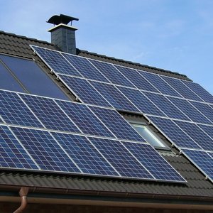 SUNSTRONG SOLAR - Updated September 2025 - 23 Reviews - 11674 Tuxford ...