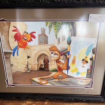 RECYCLING THE MAGIC - Updated December 2025 - 17 Photos - 16415 W ...