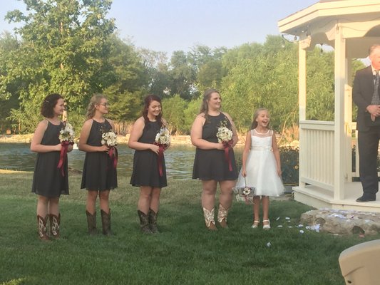 SON WRAY RANCH - Updated December 2025 - 18 Photos - 5420 NW 24th St ...