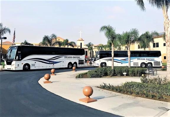 INLAND EMPIRE STAGES - Updated May 2025 - 32 Photos & 14 Reviews - 9567 ...