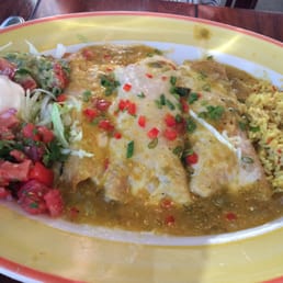 REDROCK CANYON GRILL - 267 Photos & 384 Reviews - American (Traditional ...