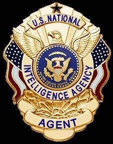 USNIA - Updated September 2024 - Request a Quote - 5868 Mapledale Plz ...