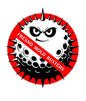 FRESNO MOLD BUSTERS - Updated June 2026 - 11 Reviews - Fresno ...